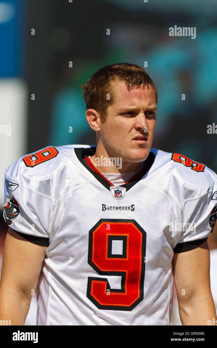 Michael koenen hi-res stock photography and images - Alamy