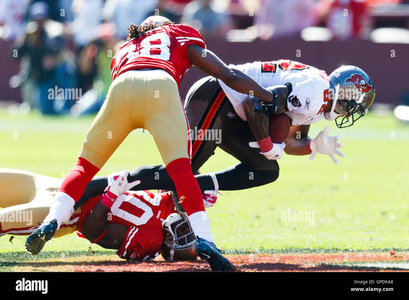 Reggie smith hi-res stock photography and images - Alamy