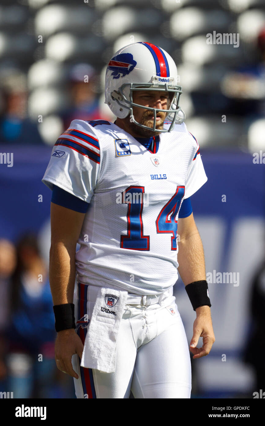 Ryan Fitzpatrick Titans Ota