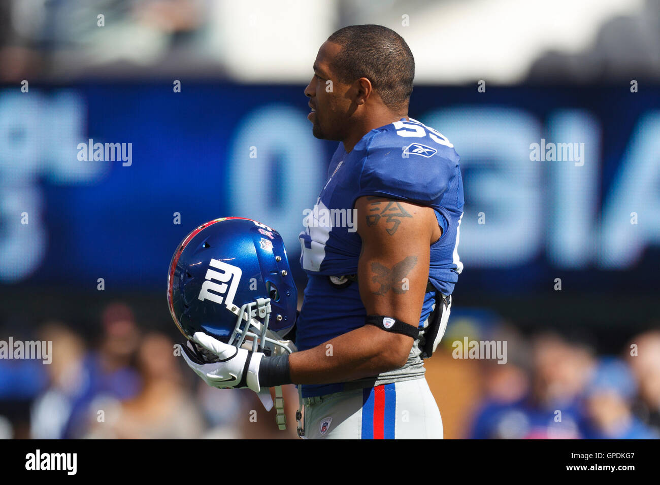 Michael boley hi-res stock photography and images - Alamy