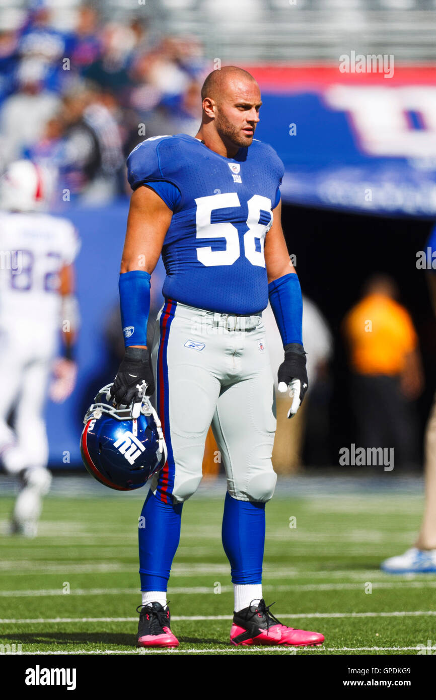 Mark rutherford hi-res stock photography and images - Alamy