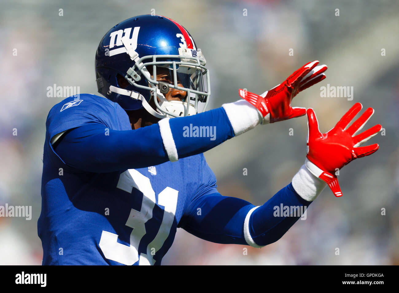 Ross rutherford hi-res stock photography and images - Alamy