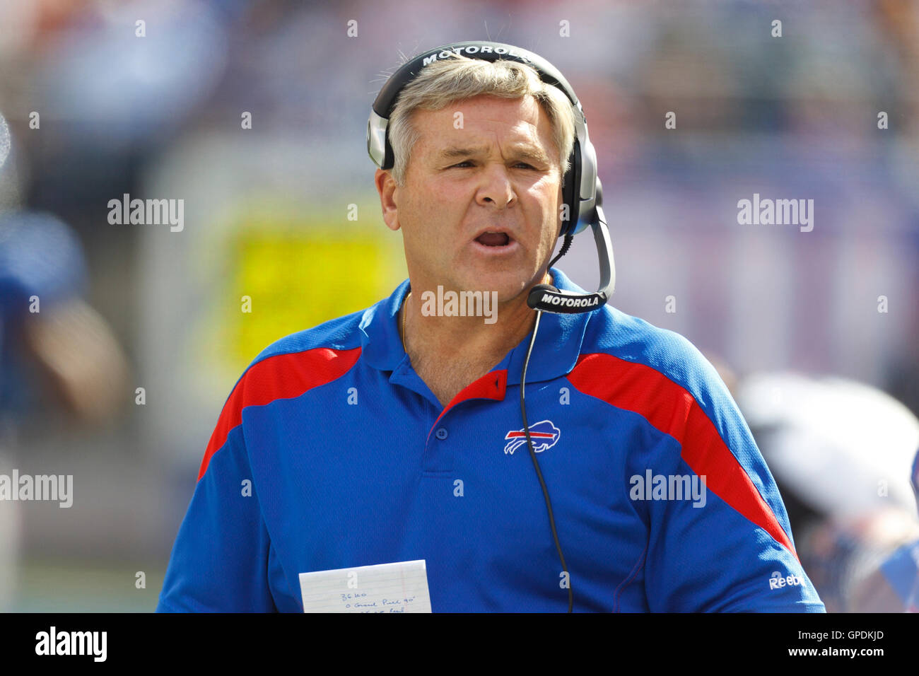 Joe Rutherford High Resolution Stock Photography and Images - Alamy