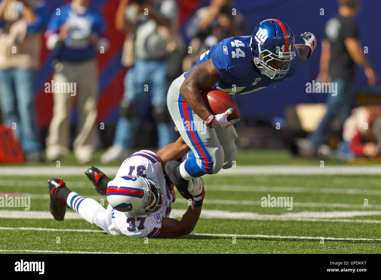 George wilson football player hi-res stock photography and images - Alamy