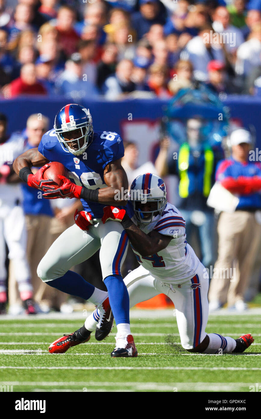 Terrence mc hi-res stock photography and images - Alamy