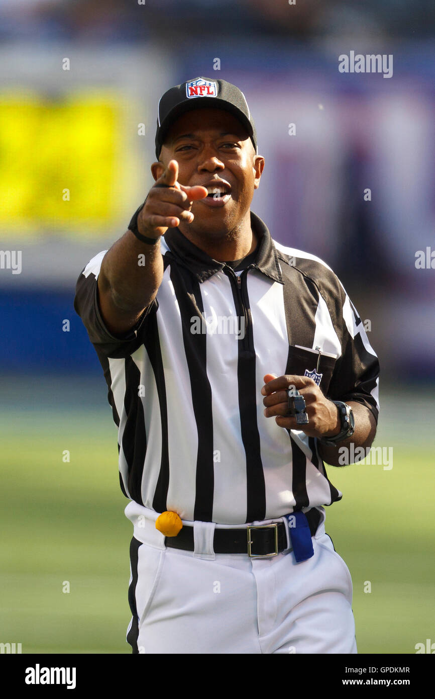 Terrence miles hi-res stock photography and images - Alamy