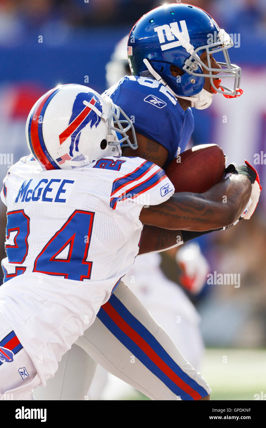 Terrence mc hi-res stock photography and images - Alamy