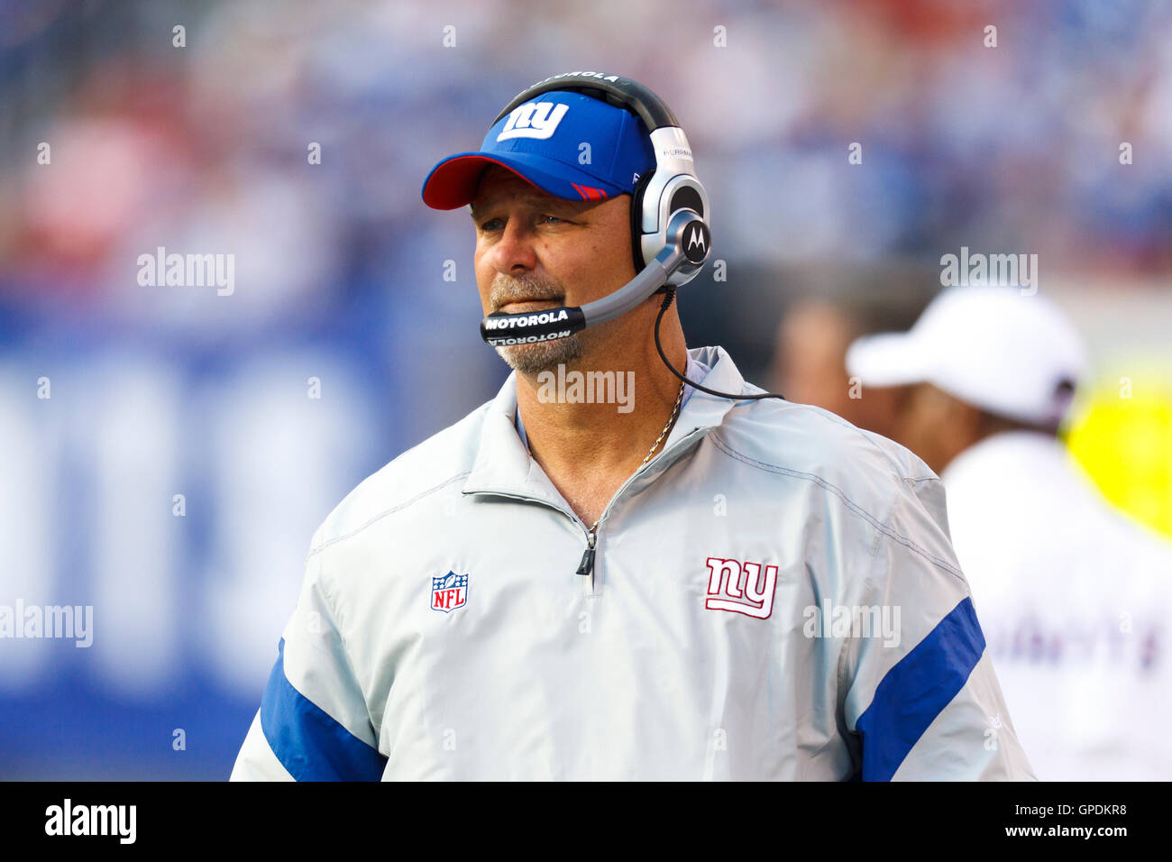 Jim rutherford hi-res stock photography and images - Alamy