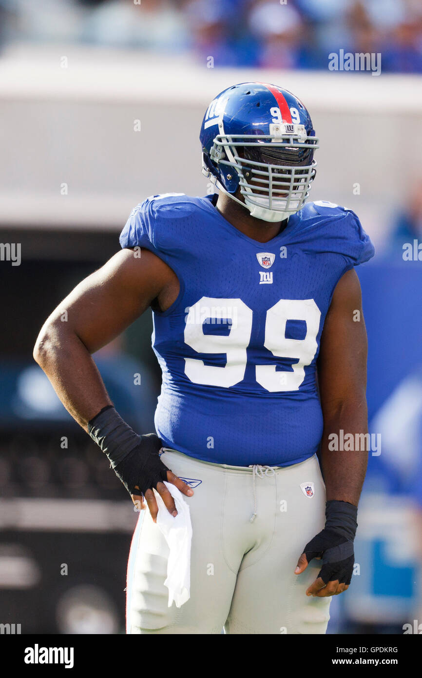 Chris canty hi-res stock photography and images - Alamy