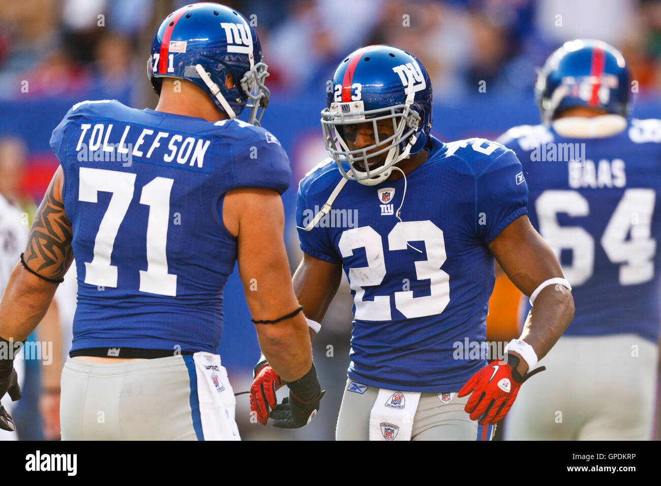 Dave east hi-res stock photography and images - Alamy