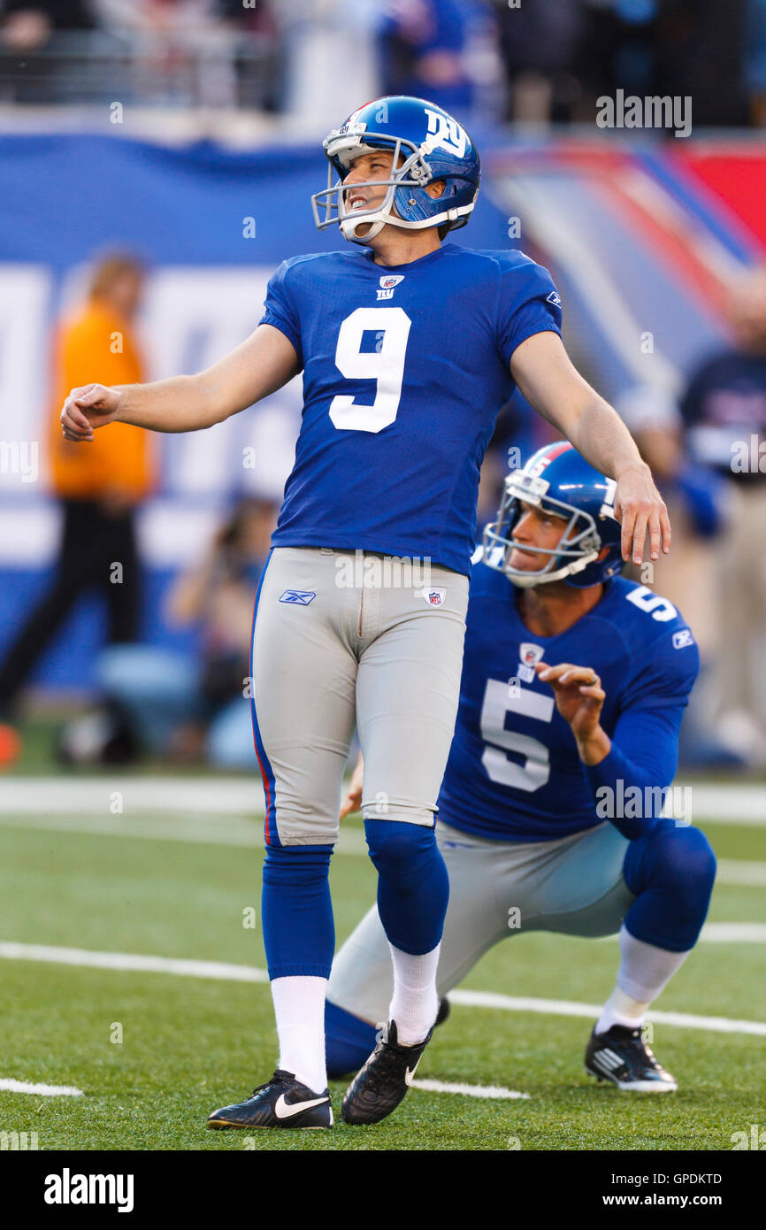 Lawrence tynes hi-res stock photography and images - Alamy