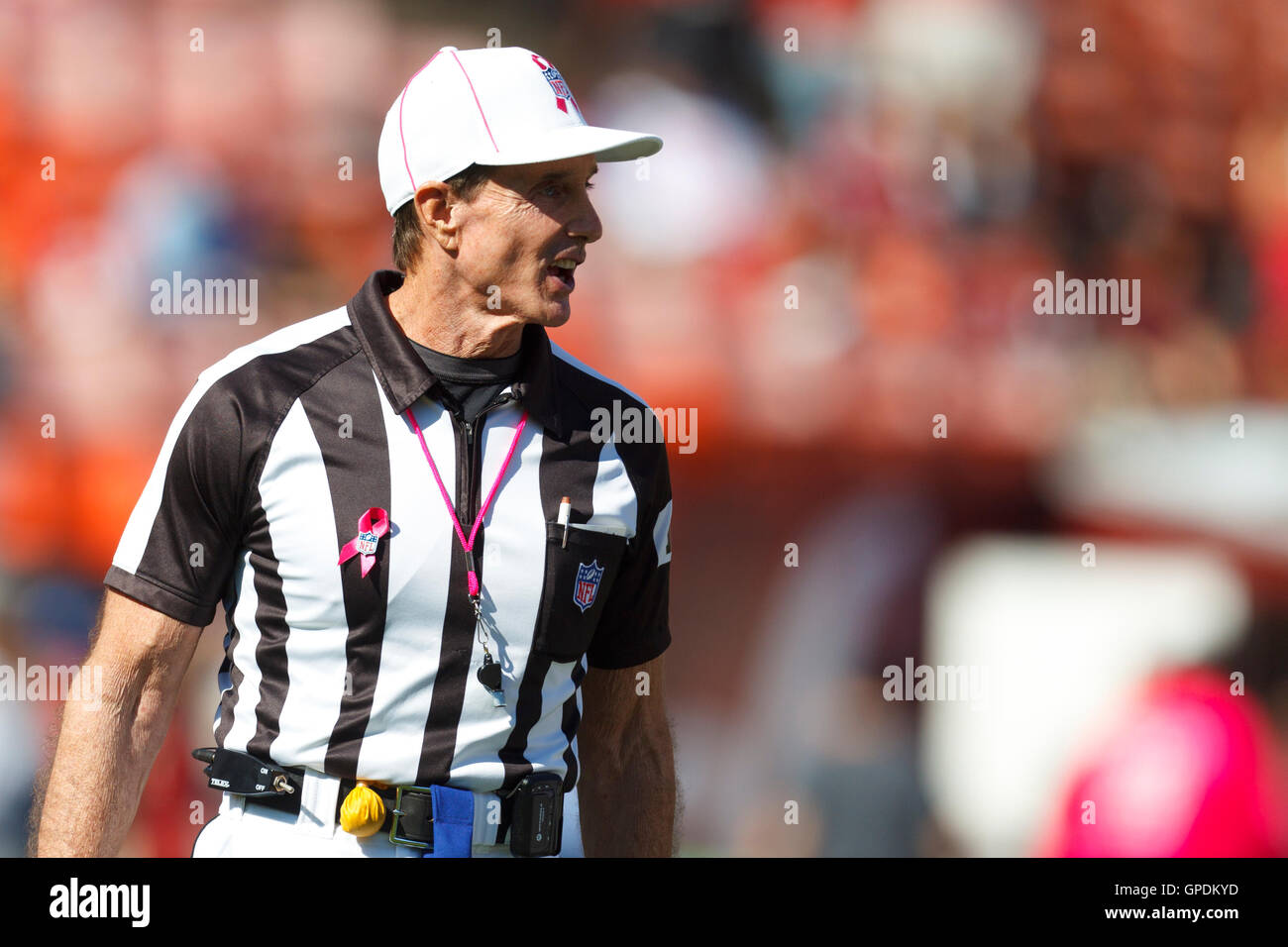 Bill leavy hi-res stock photography and images - Alamy