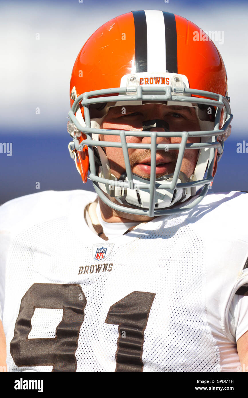 Brian schaefering hi-res stock photography and images - Alamy