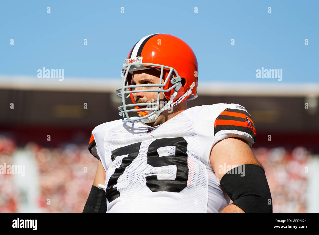 Tony pashos hi-res stock photography and images - Alamy