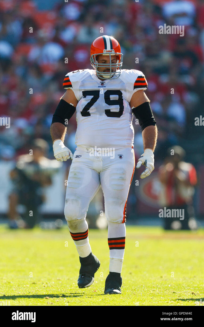 Tony pashos hi-res stock photography and images - Alamy