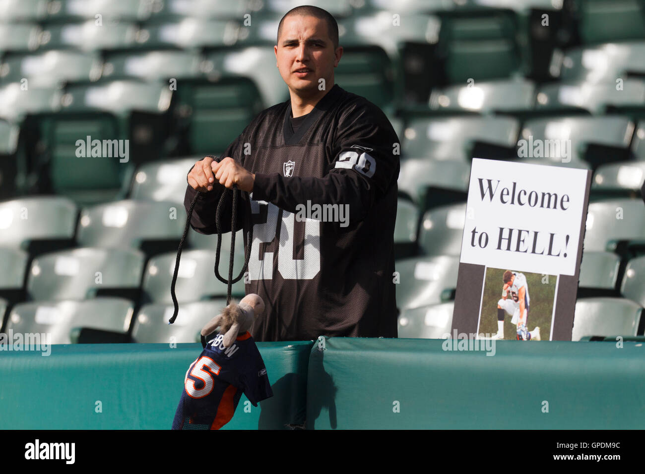 Don staben hi-res stock photography and images - Alamy