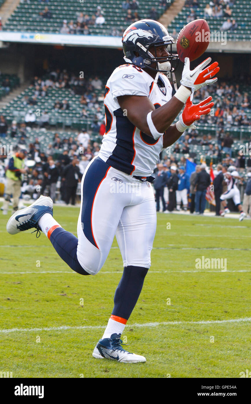 Daniel fells hi-res stock photography and images - Alamy