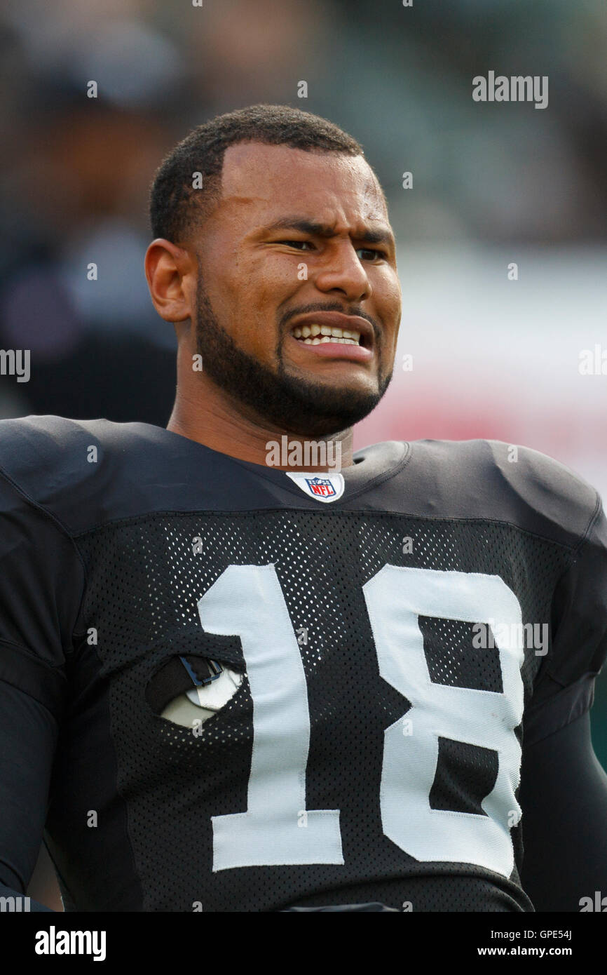 Louis murphy football hi-res stock photography and images - Alamy