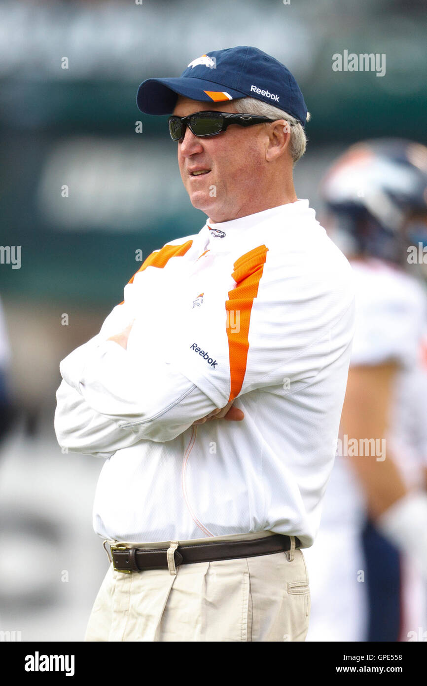 John fox watson hi-res stock photography and images - Alamy