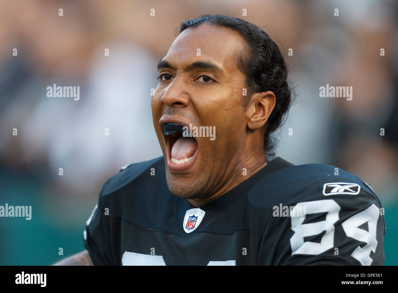 O t j hi-res stock photography and images - Alamy