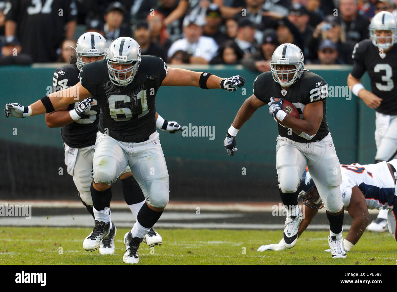 Wilhite hi-res stock photography and images - Alamy