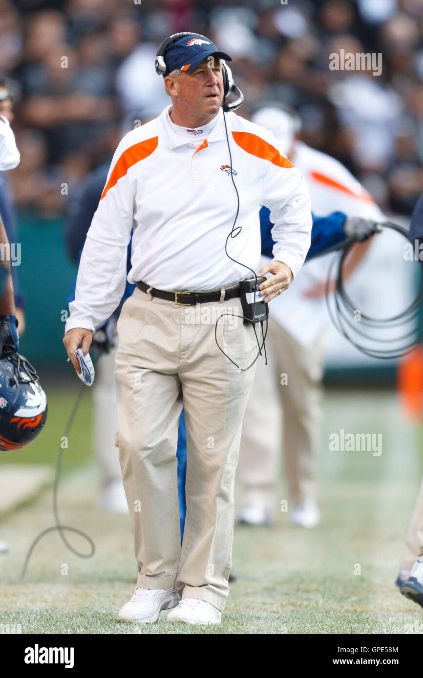 John fox watson hi-res stock photography and images - Alamy