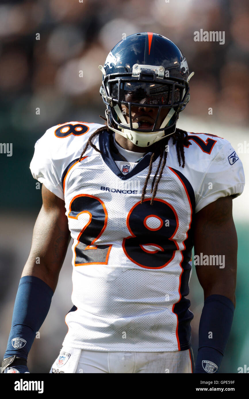 Quinton carter hi-res stock photography and images - Alamy