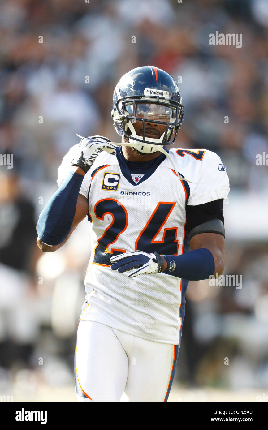 Champ Bailey Wallpaper Interception