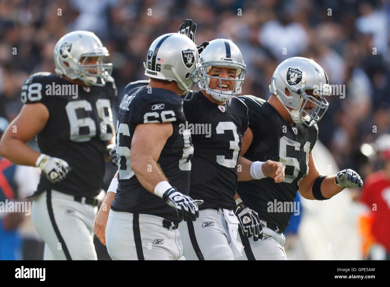 Carson pass hi-res stock photography and images - Alamy