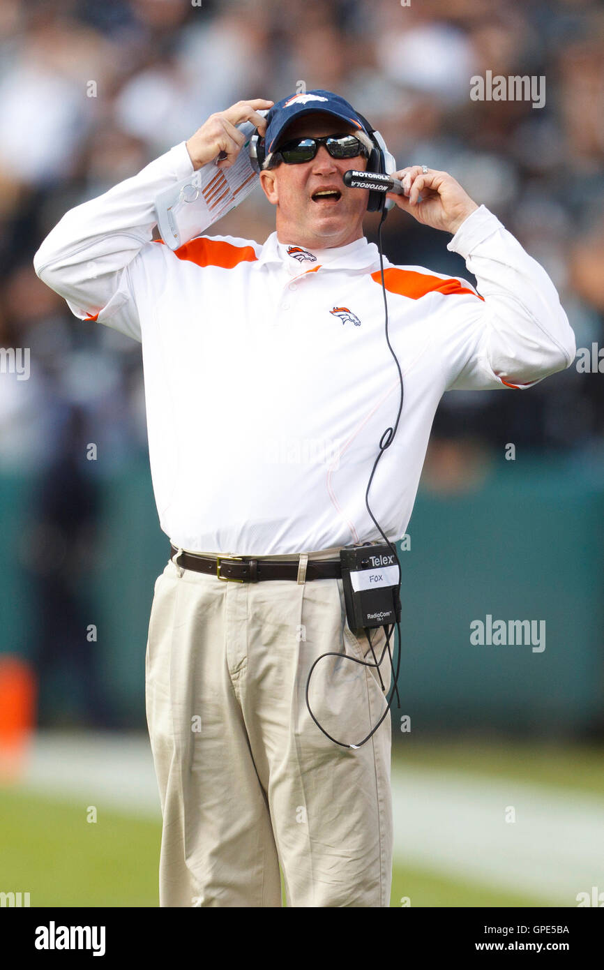 John fox watson hi-res stock photography and images - Alamy