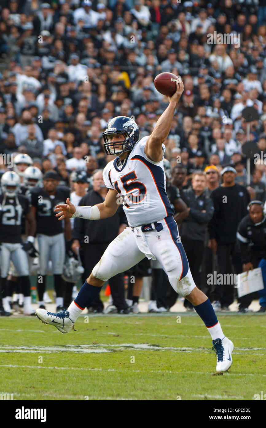 Military Ball Tim Tebow