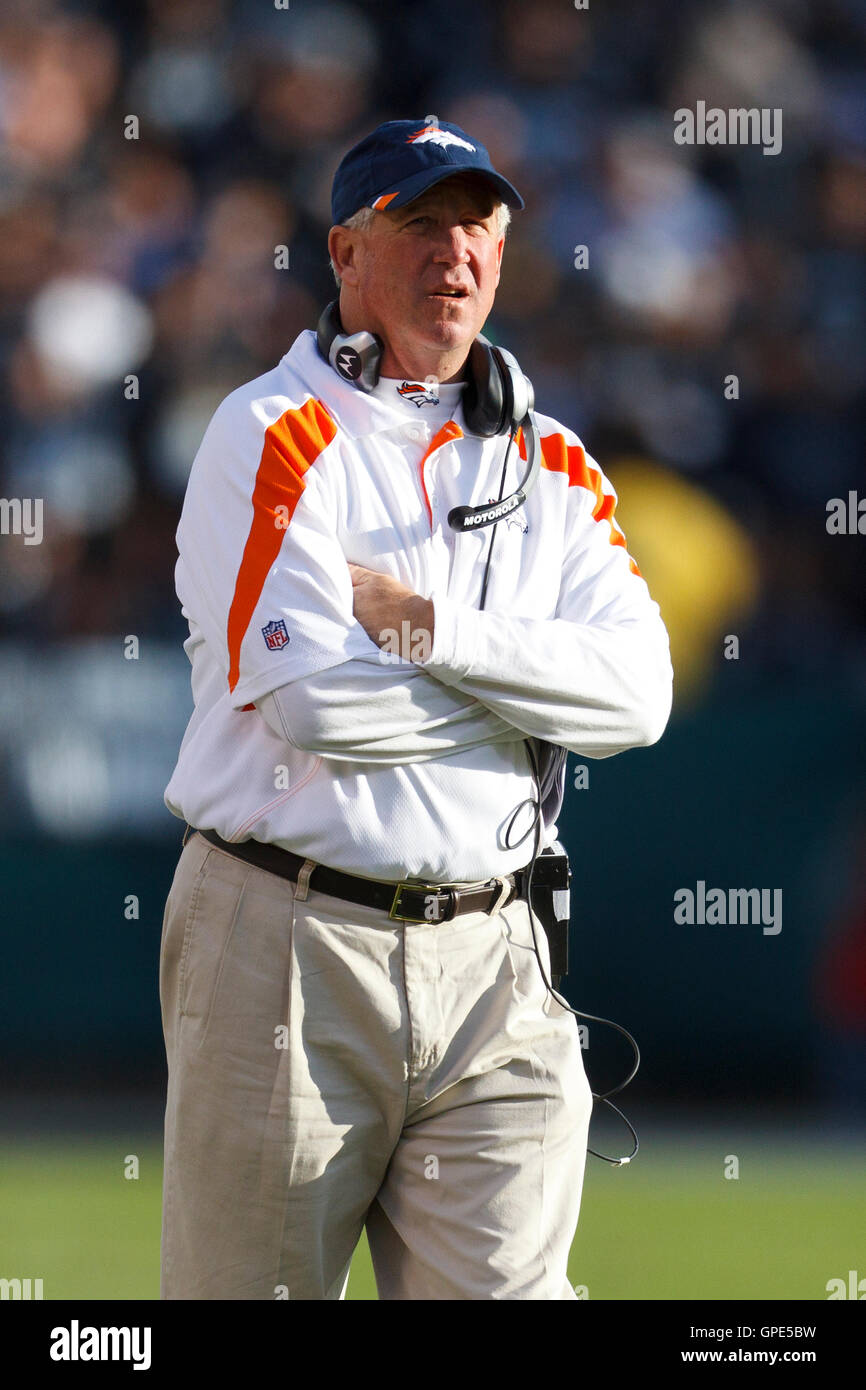 John fox watson hi-res stock photography and images - Alamy