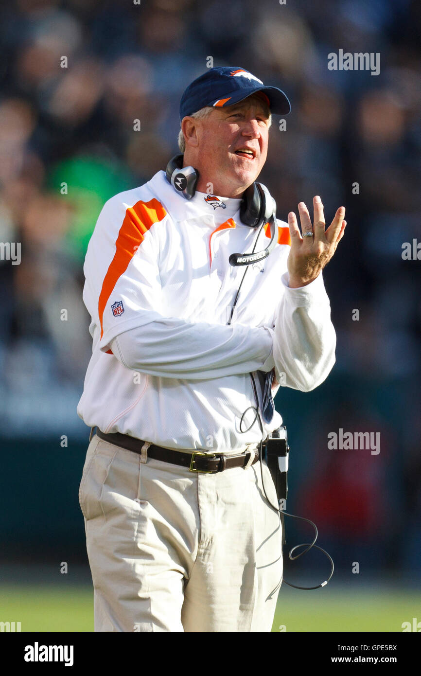 John fox watson hi-res stock photography and images - Alamy