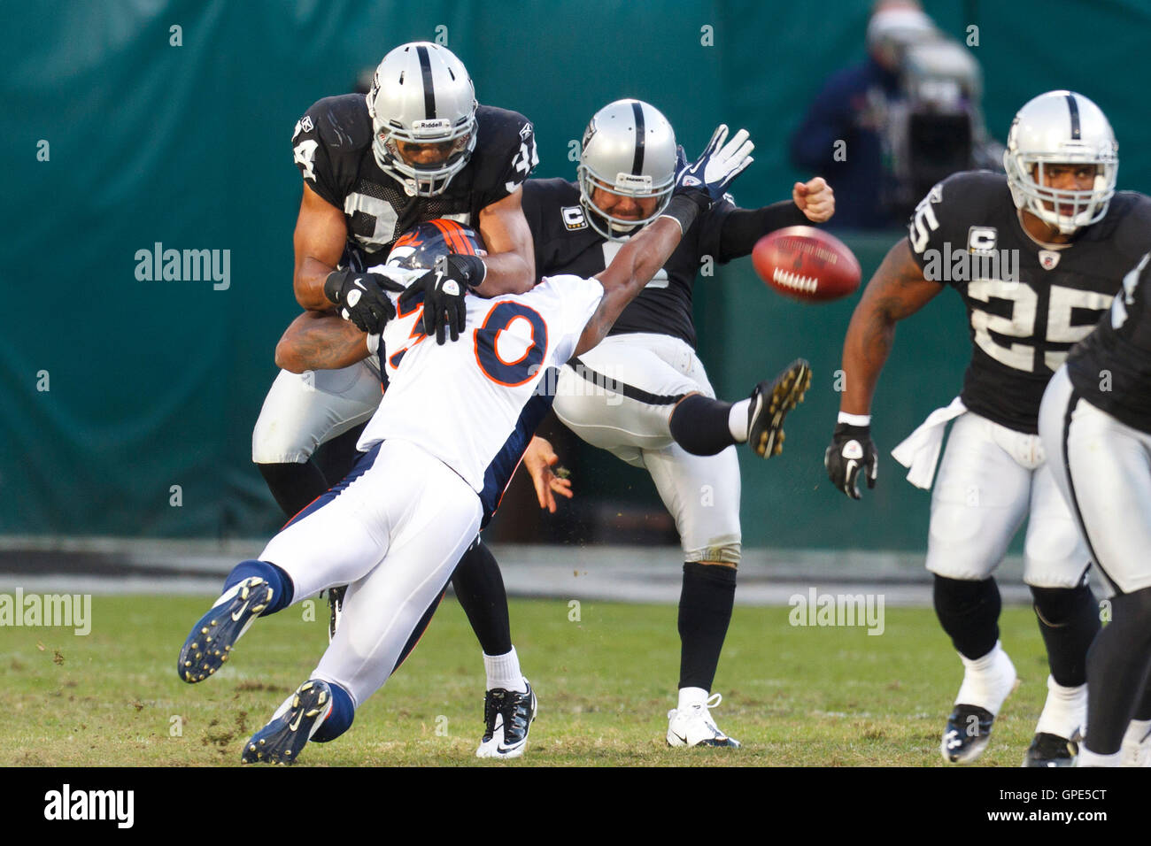 David bruton hi-res stock photography and images - Alamy