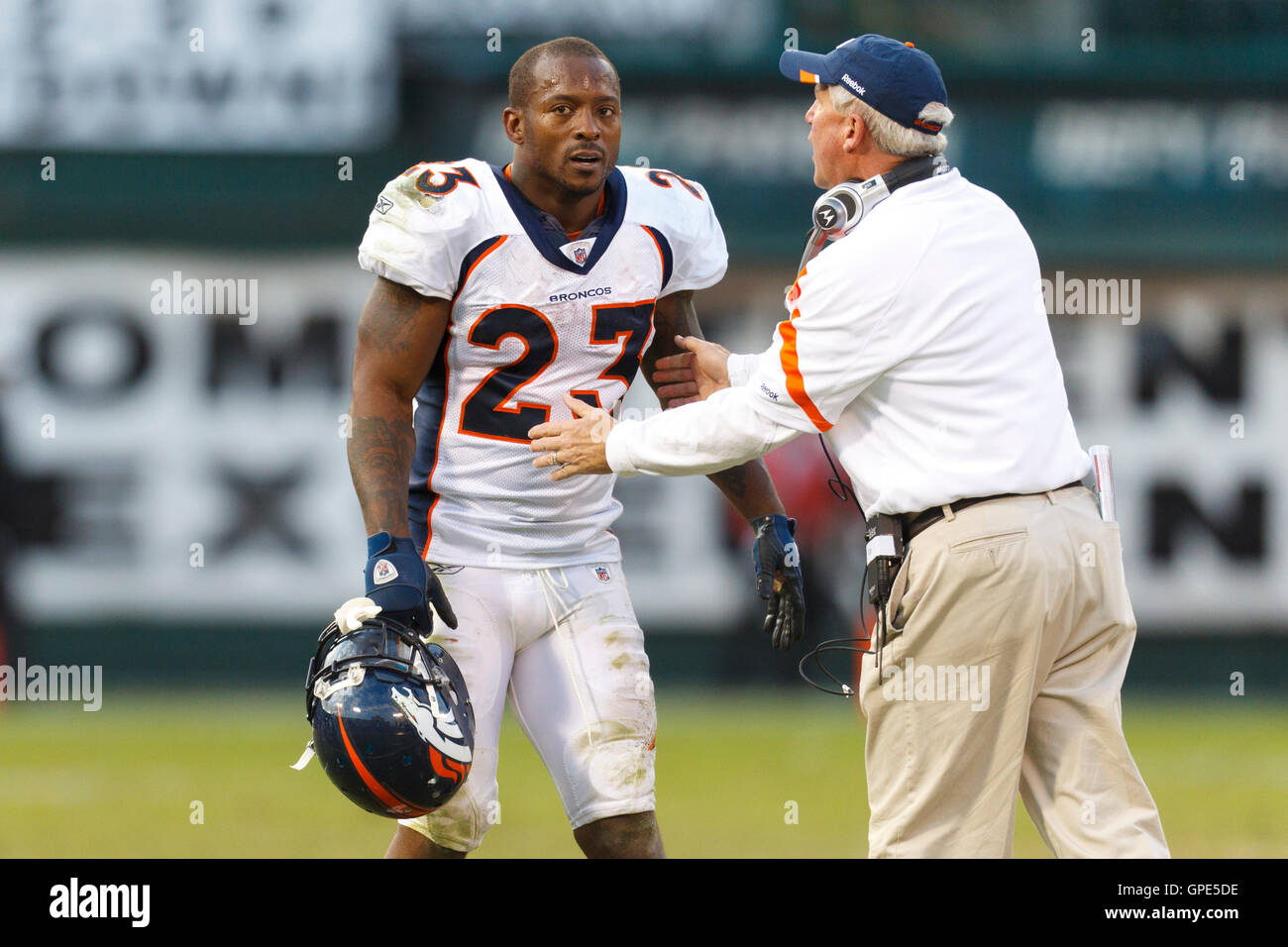 John fox watson hi-res stock photography and images - Alamy