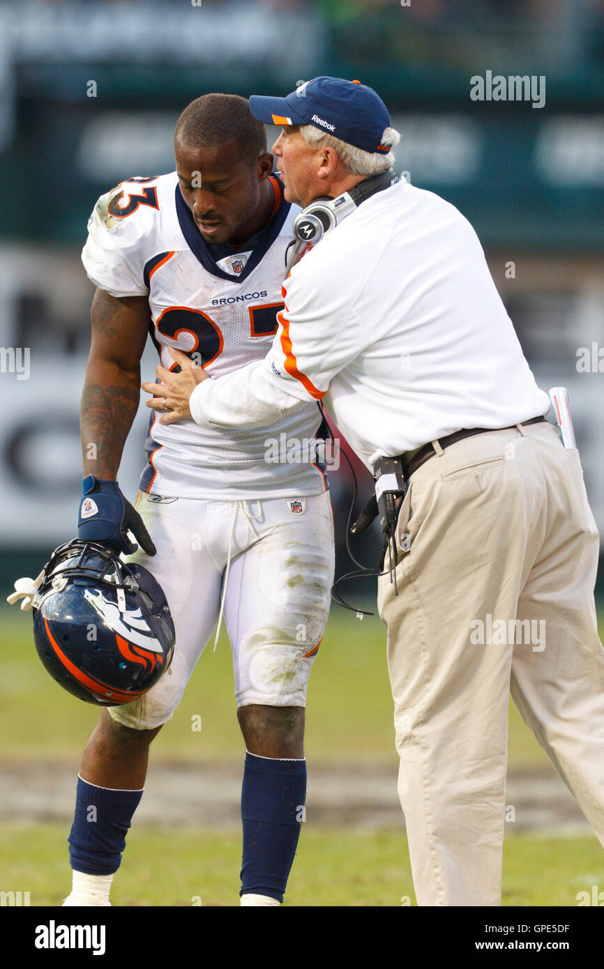 John fox watson hi-res stock photography and images - Alamy