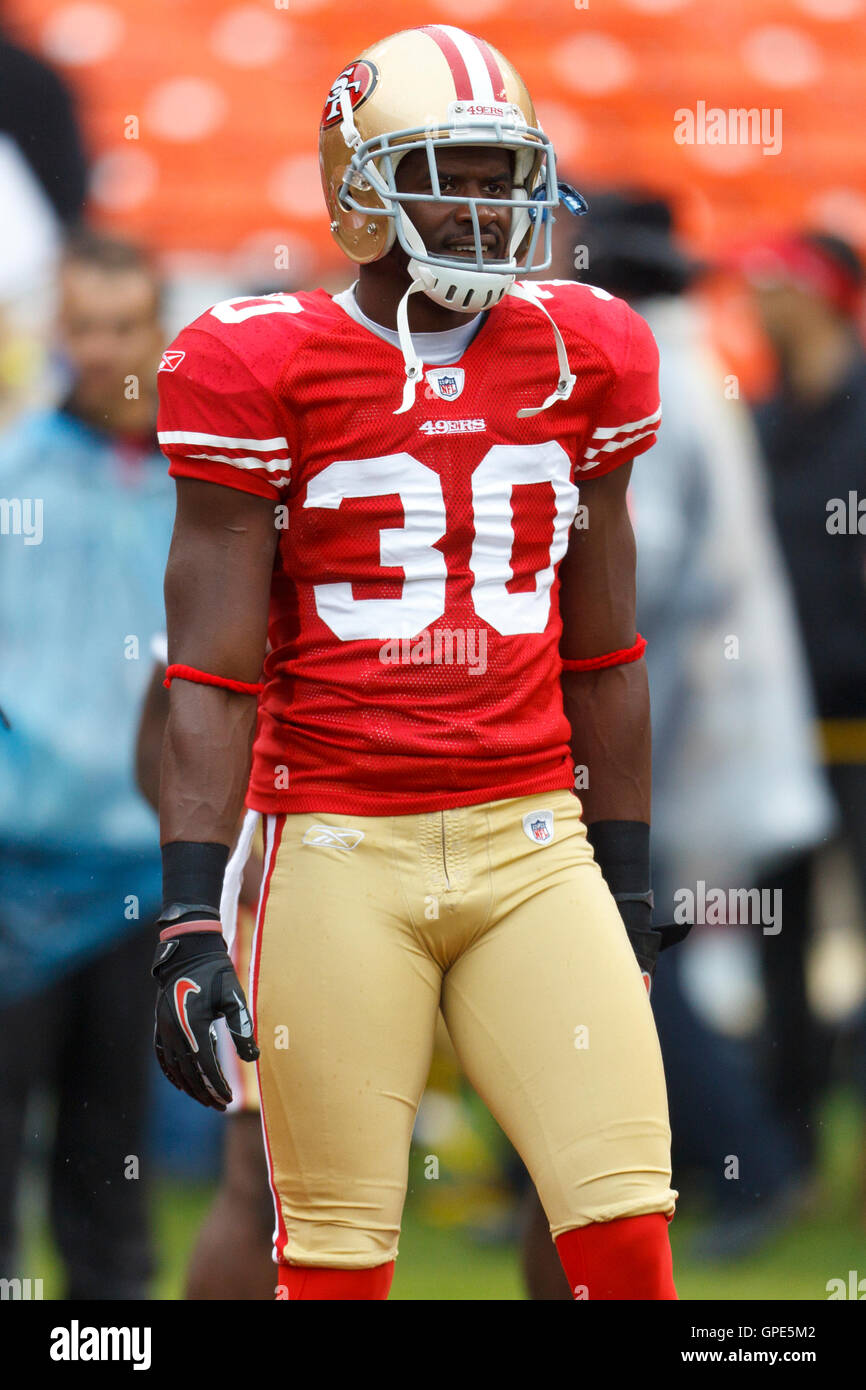 Reggie smith hi-res stock photography and images - Alamy