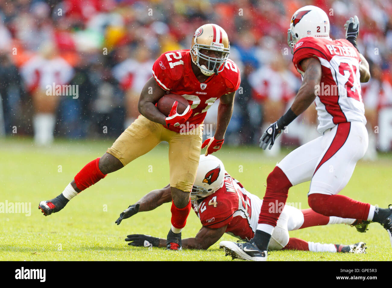 Adrian wilson hi-res stock photography and images - Alamy