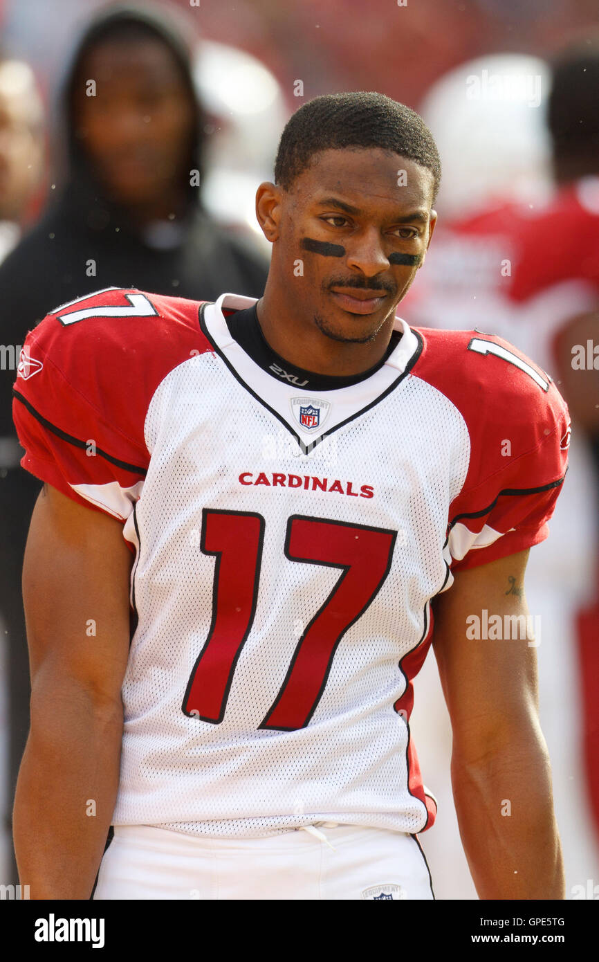 Chansi stuckey hi-res stock photography and images - Alamy