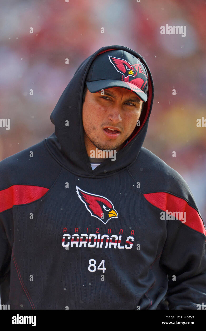 Housler hi-res stock photography and images - Alamy