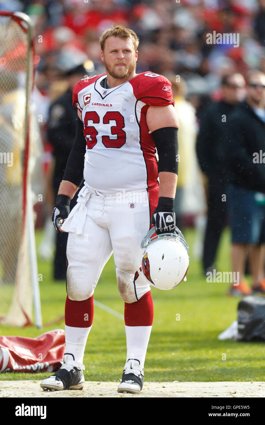 Lyle sendlein hi-res stock photography and images - Alamy