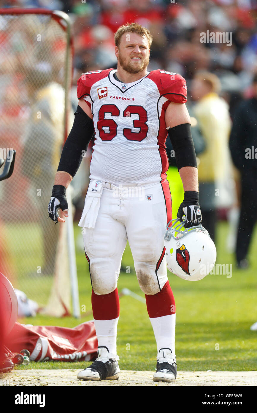 Lyle sendlein hi-res stock photography and images - Alamy