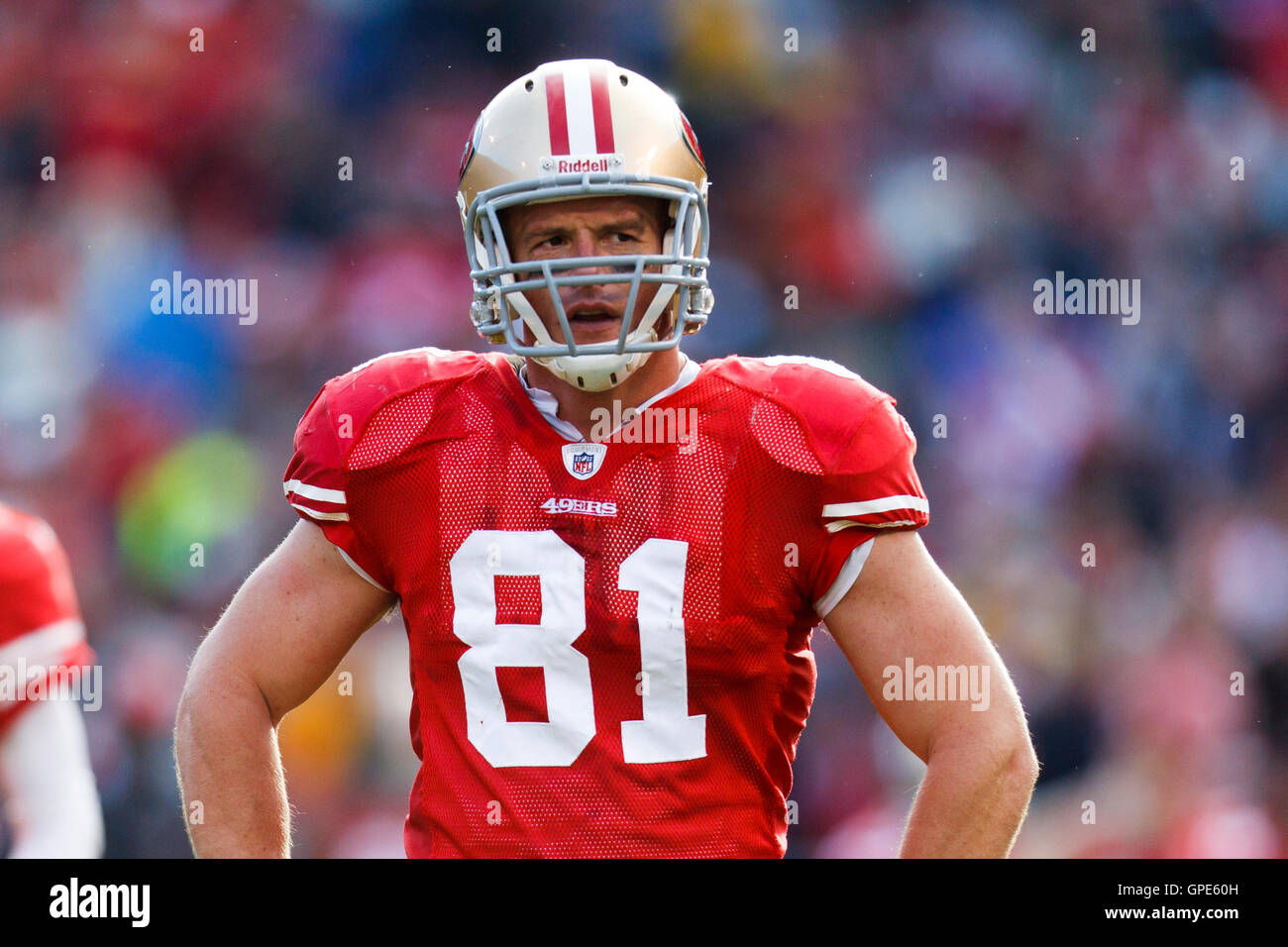 Peelle hi-res stock photography and images - Alamy