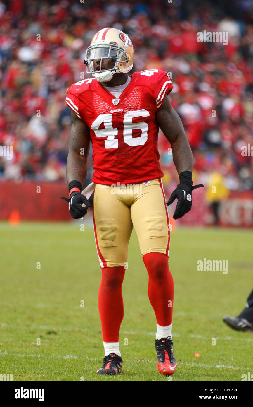 Nfl delanie walker hi-res stock photography and images - Alamy