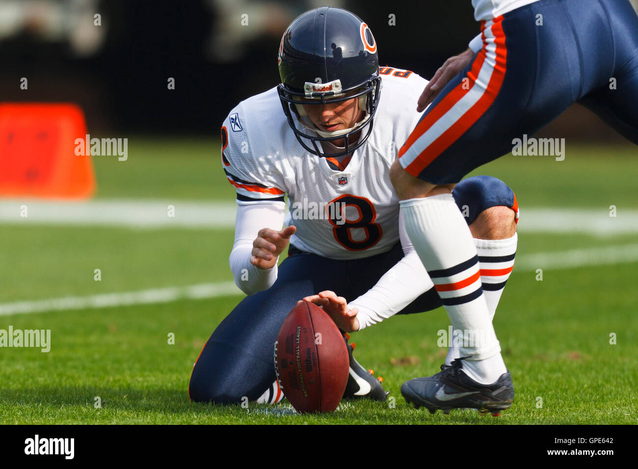 Jason gould hi-res stock photography and images - Alamy