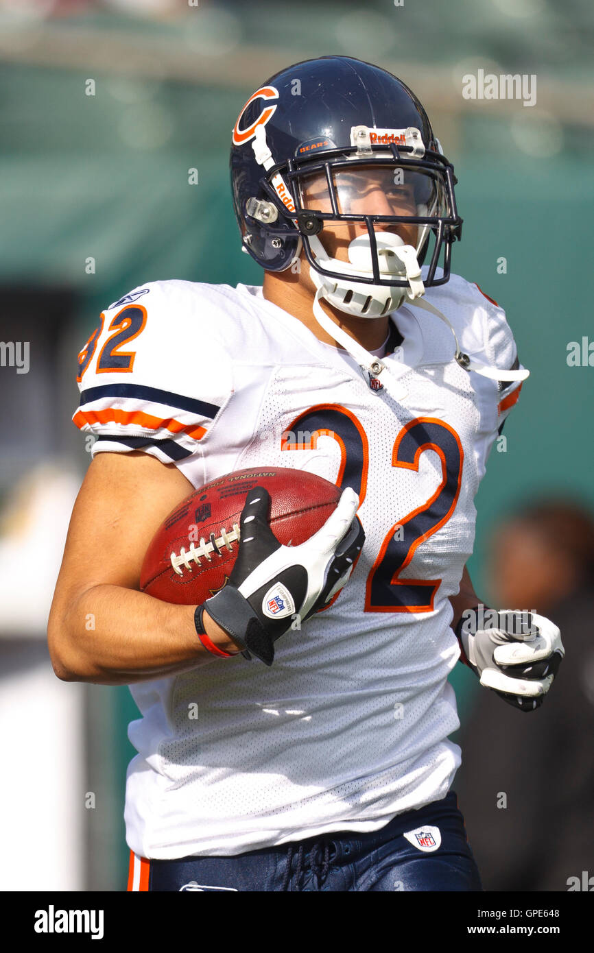 Kahlil hi-res stock photography and images - Alamy