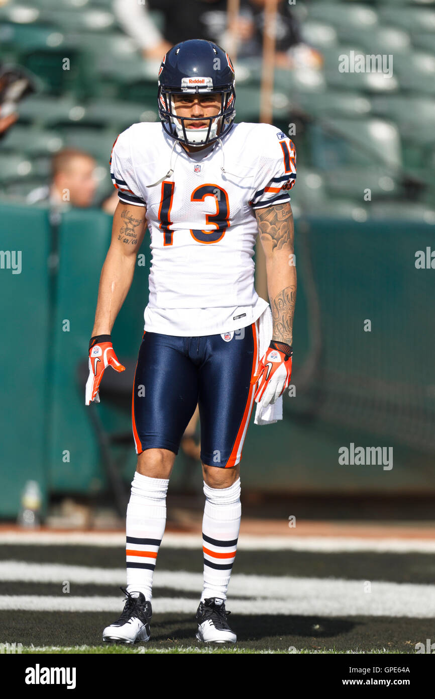 Johnny knox hi-res stock photography and images - Alamy