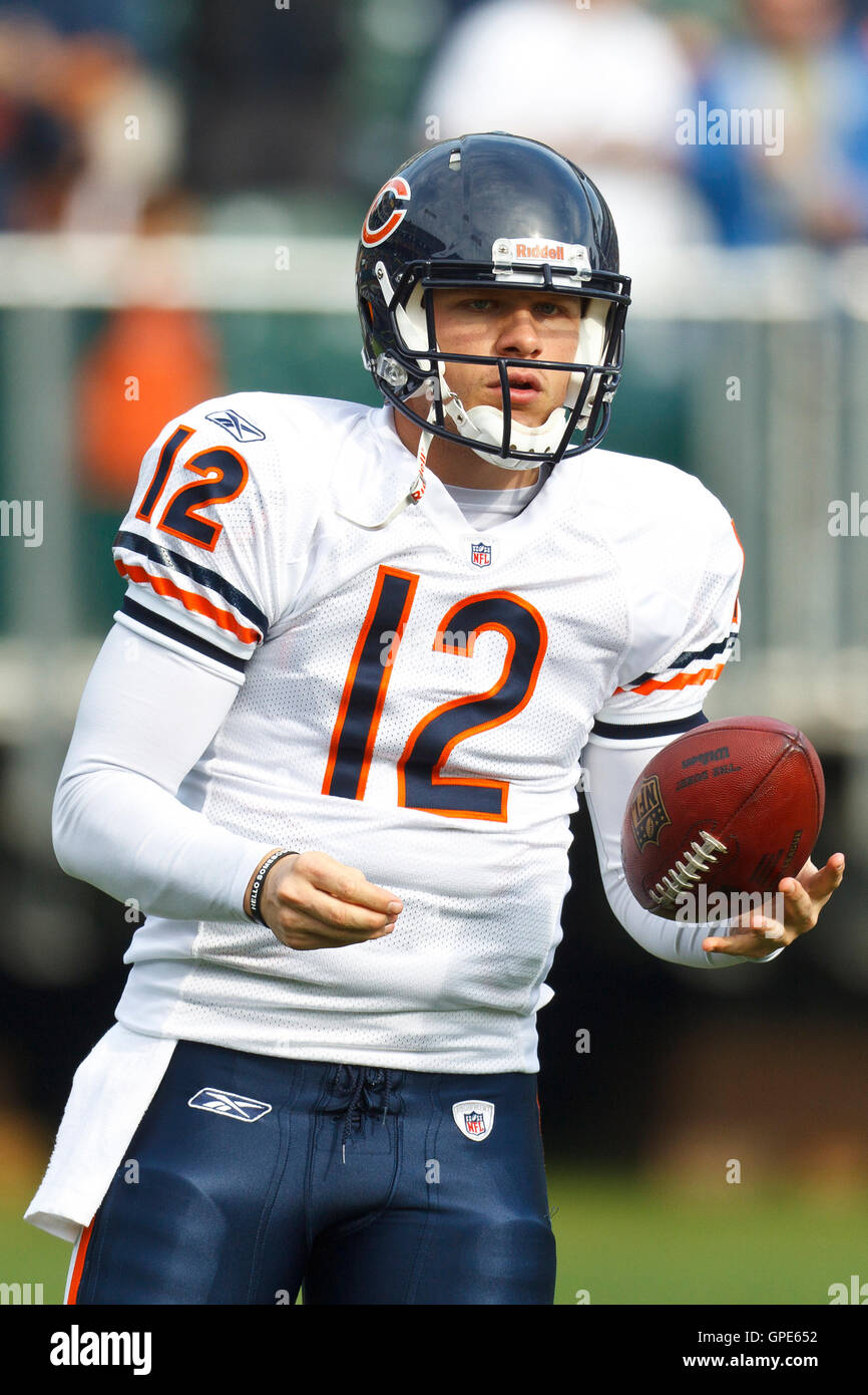 Hanie hi-res stock photography and images - Alamy