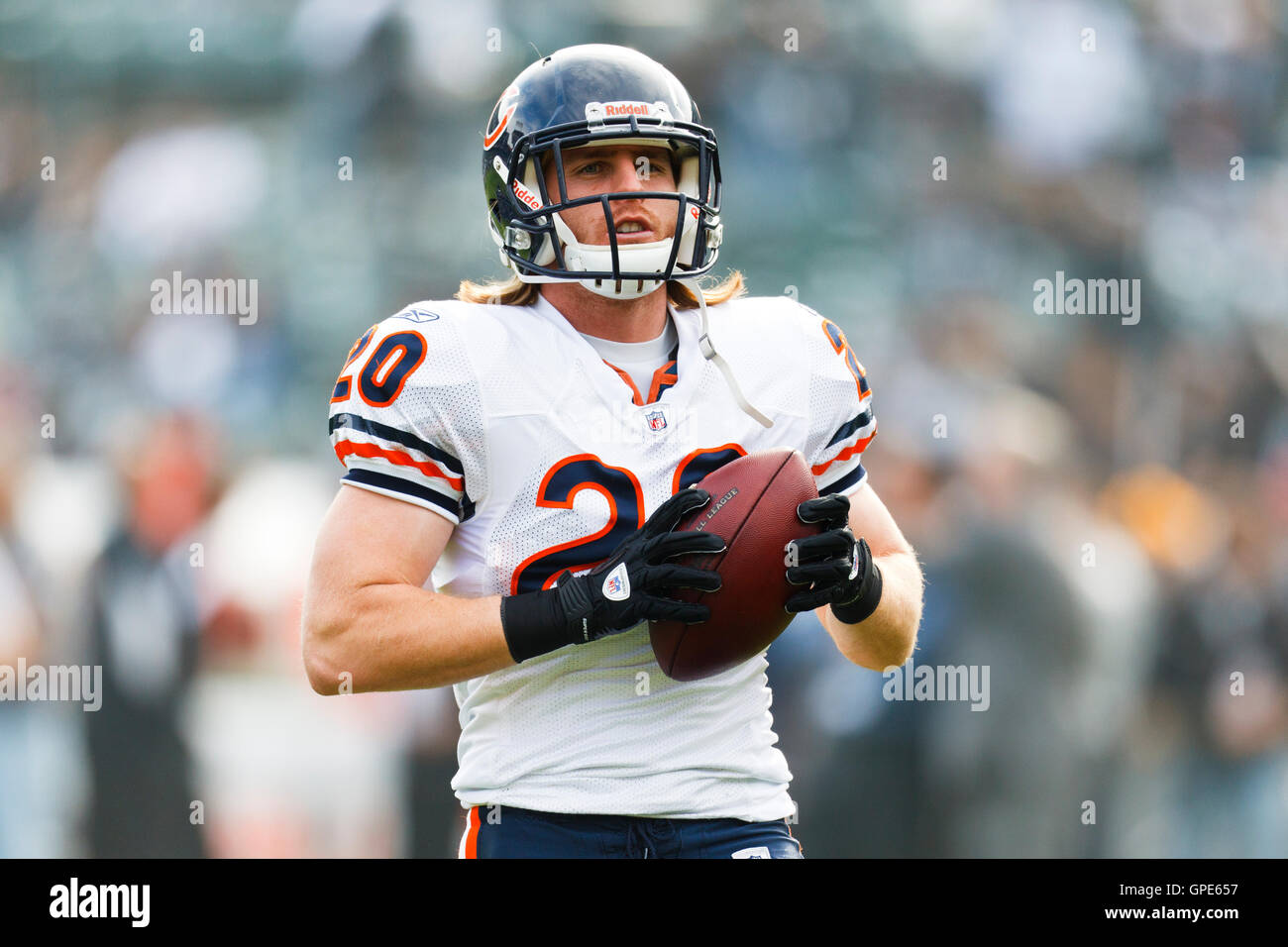 Craig strong hi-res stock photography and images - Alamy