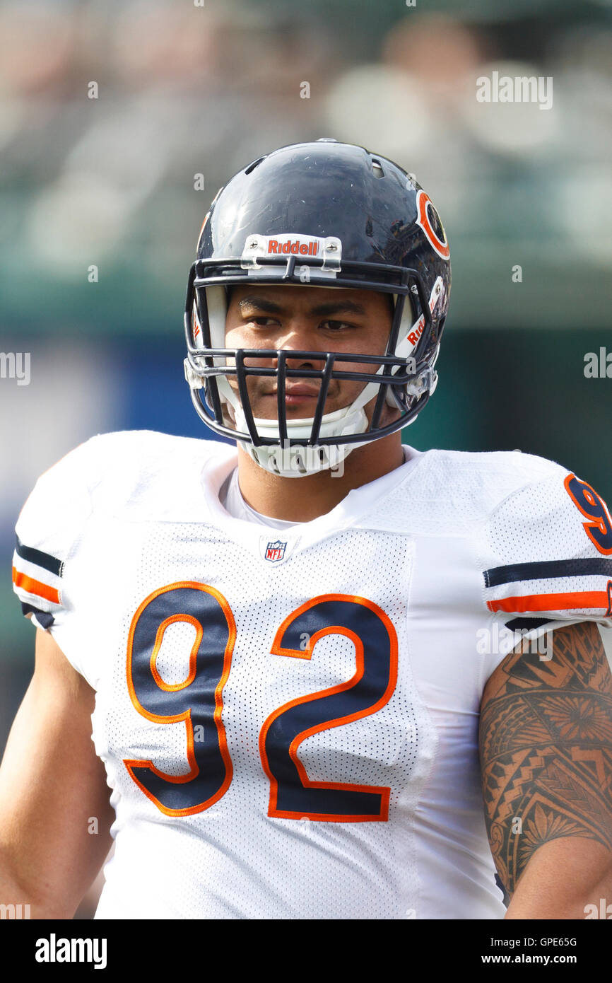 Stephen paea hi-res stock photography and images - Alamy